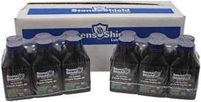 10 Best Stens 2 Cycle Oils 2025 in the US | There's One Clear Winner ...