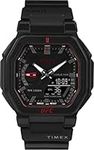 6 Best Most Expensive Casio Watches 2024 in the IN | There's One Clear ...