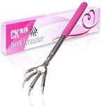 10 Best Tickle Tools 2025 in the UK | There's One Clear Winner ...