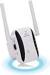 10 Best Moca Wifi Extender 2024 in the IN | There's One Clear Winner ...