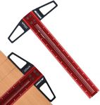 10 Best T Squares 2025 in the US | There's One Clear Winner ...