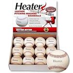 4 Best Rawlings Pitching Machines 2024 in the IN | There's One Clear ...