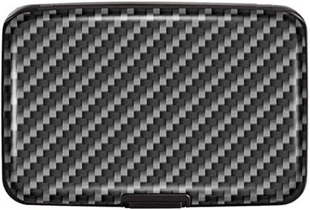 10 Best Case Logic Rfid Wallets 2025 in the US | There's One Clear ...