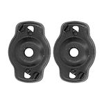 10 Best Weed Eater Pull Rope 2024 in the UK | There's One Clear Winner ...