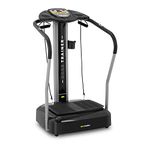 10 Best Confidence Vibration Platforms 2026 in the UK | There's One ...