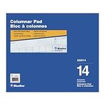 6 Best Columnar Sheets 2024 in the CA | There's One Clear Winner ...