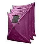 10 Best Camping Privacy Screen 2024 in the CA | There's One Clear ...