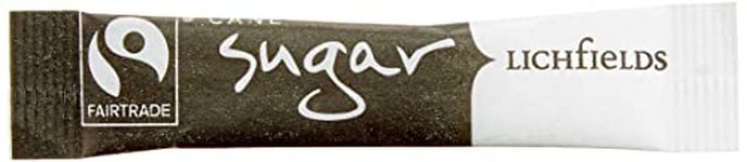 10 Best Canister For Sugar Packets 2025 in the UK | There's One Clear ...