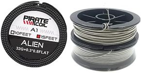 10 Best Vape Wires 2024 in the US | There's One Clear Winner ...