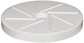 10 Best Pentair Dorado Pool Cleaner 2025 in the IN | There's One Clear ...