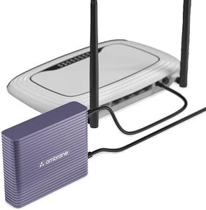 Top 10 Router Ups 2026 in the India | Expert Online Reviews ...