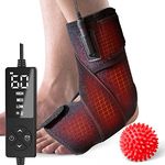 10 Best Foot Wrap For Rls 2025 in the UK | There's One Clear Winner ...