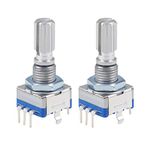 10 Best Ab Switch For Printer 2025 in the UK | There's One Clear Winner ...