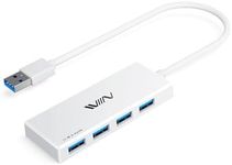 10 Best Usb Multiplier For Laptop Slim 2025 in the US | There's One ...