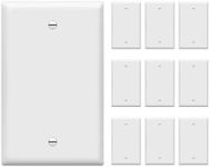 10 Best Plate Covers 2025 in the US | There's One Clear Winner ...