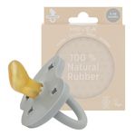 10 Best Rubber Pacifier With Rounds 2025 in the UK | There's One Clear ...