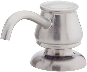 10 Best Pfister Pump Parts 2025 in the US | There's One Clear Winner ...