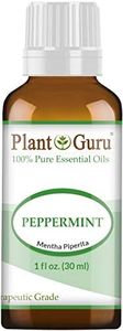 10 Best Plant Guru Healing Oils 2025 in the US | There's One Clear ...