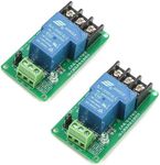 10 Best Illumination Relays 2025 in the US | There's One Clear Winner ...