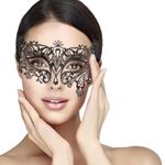 10 Best Charades Costumes Masks 2025 in the UK | There's One Clear ...