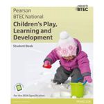 10 Best Child Development Textbooks 2025 in the UK | There's One Clear ...