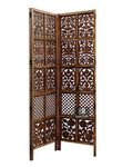 10 Best 7 Ft Tall Room Dividers 2025 in the IN | There's One Clear ...