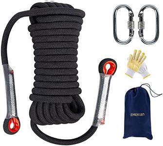 10 Best Rope Climbing Gloves 2025 in the US | There's One Clear Winner ...