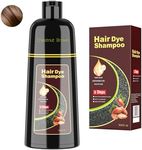 10 Best Mild Shampoos 2025 in the US | There's One Clear Winner ...