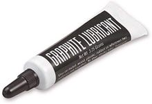 10 Best Graphite Lubricants 2025 in the US | There's One Clear Winner ...
