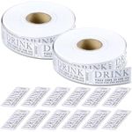 10 Best Cheap Raffle Ticket 2024 in the IN | There's One Clear Winner ...