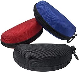 10 Best Goggles Cases 2025 in the US | There's One Clear Winner ...