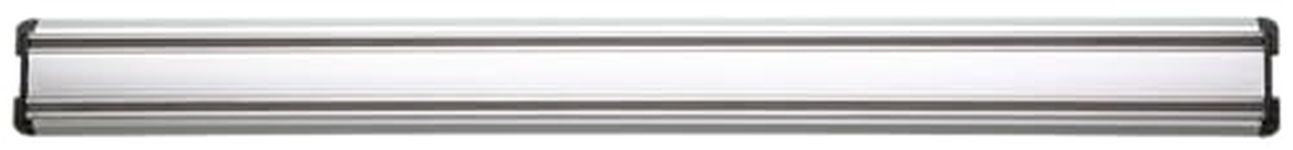 10 Best Sharp Microwave Drawers 2025 in the UK | There's One Clear ...