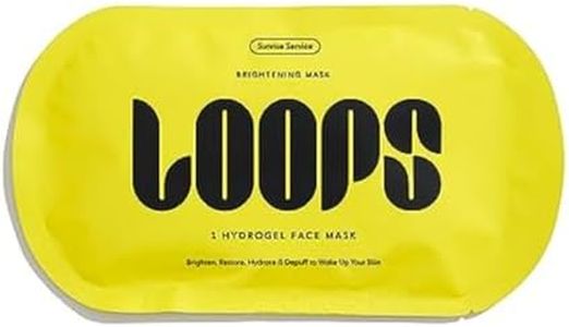 10 Best Loops 2025 in the US | There's One Clear Winner | BestReviews.guide