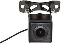 10 Best Echomaster back up cameras 2024 in the US | There's One Clear ...