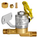 10 Best Carrier Whole House Humidifiers 2025 in the CA | There's One ...