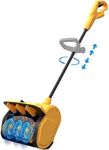 10 Best Snow Shovels 2024 in the US | There's One Clear Winner ...