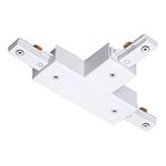 10 Best Track Lighting Connectors 2025 in the IN | There's One Clear ...