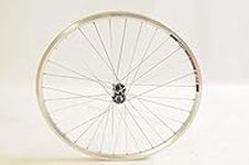 6 Best Bike Rims 2024 in the UK | There's One Clear Winner ...