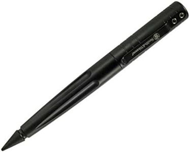 10 Best Sminiker Tactical Pen 2026 in the US | There's One Clear Winner ...