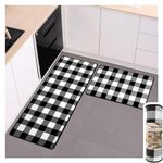 10 Best Narrow Laundry Sink 2025 in the IN | There's One Clear Winner ...