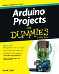 10 Best Advanced Arduino Projects 2025 in the UK | There's One Clear ...