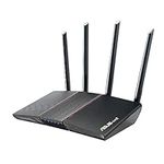 8 Best Dd Wrt Routers 2024 in the AU | There's One Clear Winner ...
