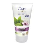 10 Best Dove Shaving Creams 2025 in the IN | There's One Clear Winner ...