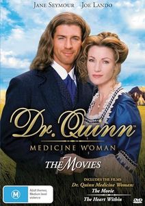 10 Best Dvds Women 2026 in the US | There's One Clear Winner ...