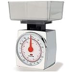 10 Best Kitchen Scale Target 2024 in the UK | There's One Clear Winner ...
