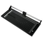 10 Best Michaels Paper Cutter 2025 in the UK | There's One Clear Winner ...