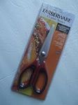 10 Best Farberware Scissors 2024 in the CA | There's One Clear Winner ...