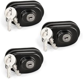 10 Best Trigger Lock For Rifle 2026 in the US | There's One Clear ...