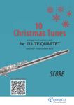 10 Best Intermediate Flutes 2025 in the UK | There's One Clear Winner ...
