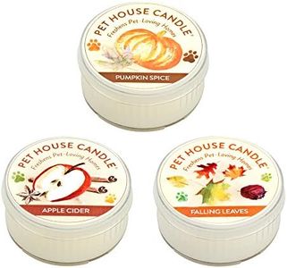 10 Best Skunk Scented Candles 2026 in the US | There's One Clear Winner ...